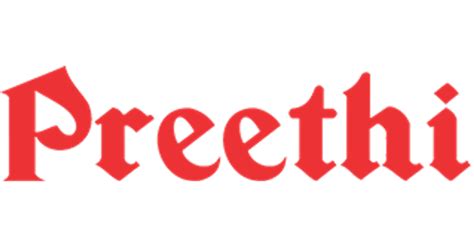 Shop Preethi Kitchen Appliances Online Official Preethi Store
