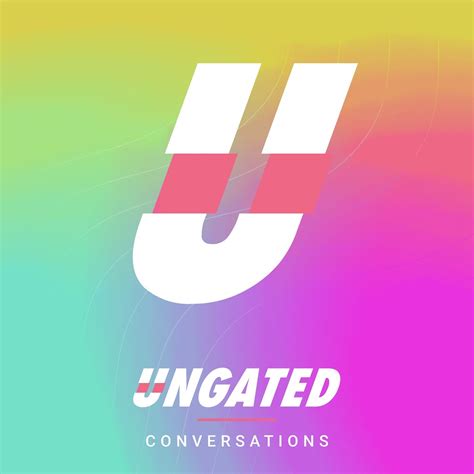 Tomorrows Conversations Chatgpt 4o And The Future Of Ai With Hans Van