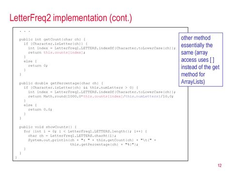 Csc 221 Computer Programming I Fall Ppt Download