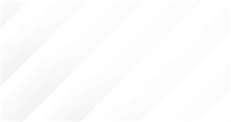 미니멀리스트와 현대 미래 추상 기하학적 흰색과 회색 색상 배경 디자인 벡터 일러스트 레이 션 배경 주제에 대한 스톡 사진 및 기타 이미지 Istock