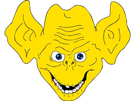 Freddie Freaker By Superzachworldart On Deviantart