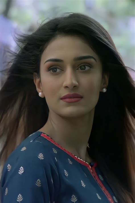 Pin On Wmvac Erica Fernandes