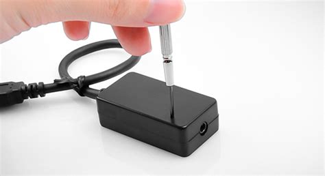 Aux To Usb Adapter For Cars Without Aux Input Gsmserver
