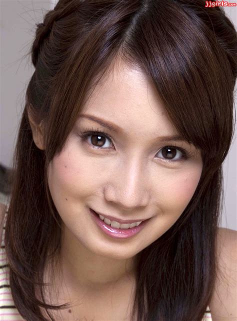 Av Japanesebeauties Jav Model Minami Kojima Gallery