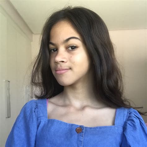 𝙻𝚘𝚛𝚎𝚗𝚊 Youtube