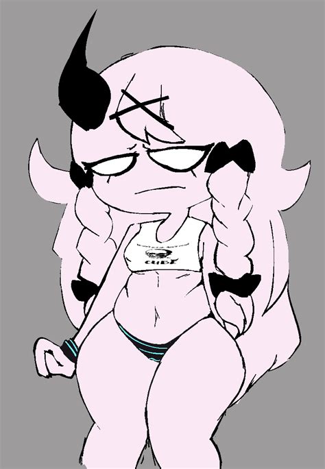 Rule 34 Bra Desertmusic Female Fnf Fnf Mod Fnf Mods Friday Night