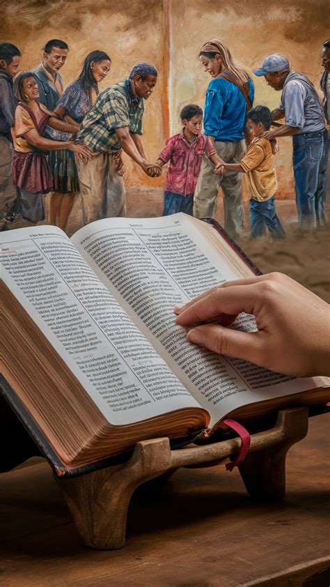 Amor rápido Cómo estructurar una descarga