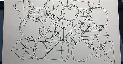 Form Intersection Album On Imgur