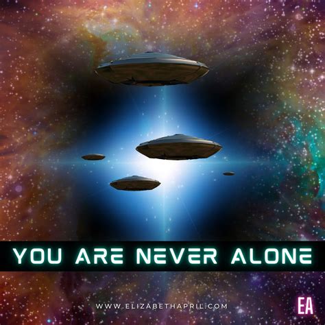 Learn About The Gfl And Its Role In The Universe Elizabeth April Inc Posted On The Topic