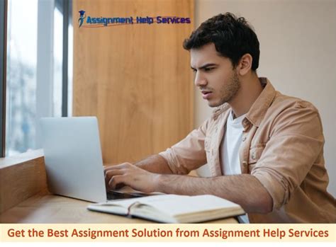 Assignment Help Services Online All Assignment Assistance Assignment