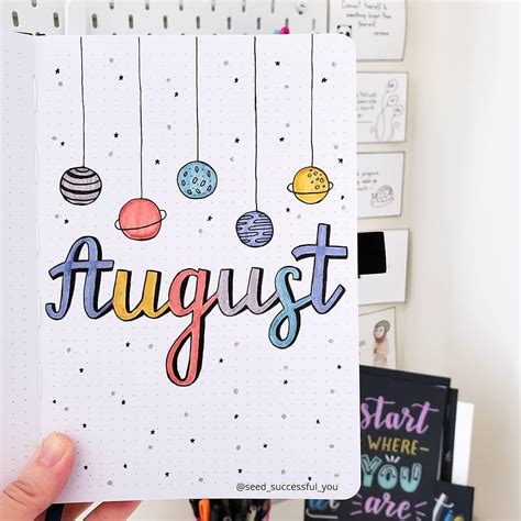 Pin On Monthly Cover Pages