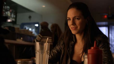 Prime Video Lost Girl Season 1 Prime Video Lost Girl Season 1
