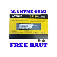 Jual Baut Nvme Murah Terbaik Harga Terbaru Juni 2024