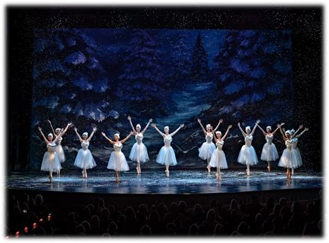 The Cindy Bradley Story Misty Copeland And The San Pedro City Ballet By