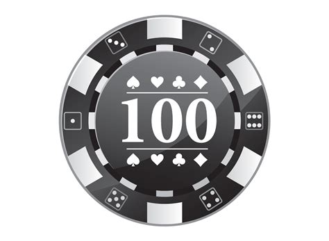 Poker Chips PNG Image for Free Download | Casino token, Poker, Poker chips