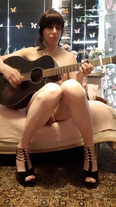 Eat My G String Gay Amateur Amateur Porn Xhamster