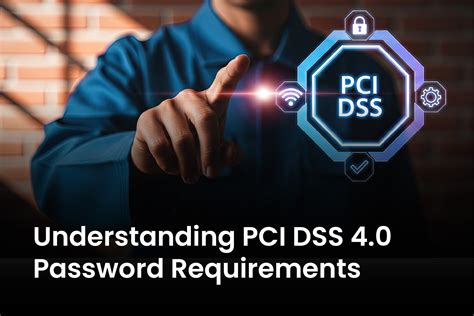 Fido Vs Fido2 Understanding The Difference