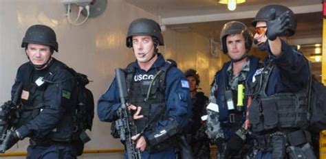 Cdc Vol 1 Security Forces Journeyman Questions Quiz And Trivia