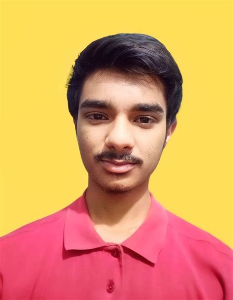 Zeeshan Ahmad Medium