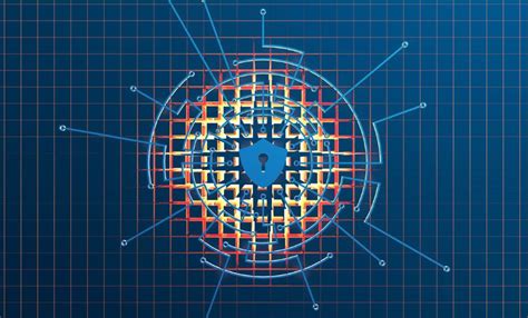 Hackers Exploit Unpatched Chatgpt Bug Govinfosecurity