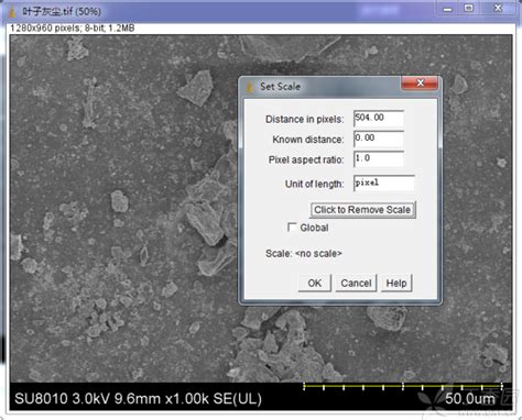 Java使用imagej【原创】imagej使用达人指南,分享给大家! Csdn博客 Java使用imagej【原创】imagej使用达人指南,分享给大家! Csdn博客