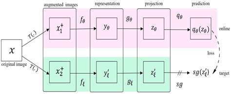 Survey On Self Supervised Learning Auxiliary Pretext Tasks And