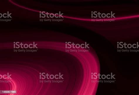 배경 추상 분홍색과 검은 색 어두운 그라데이션은 템플릿 금속 텍스처 소프트 라인 기술 디자인 패턴 그래픽 대각선 네온 배경표면과 함께 빛입니다 0명에 대한 스톡 사진 및