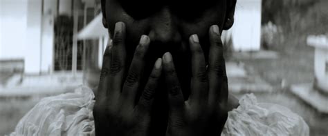 Canyon Cinema New Artist Member Rajee Samarasinghe