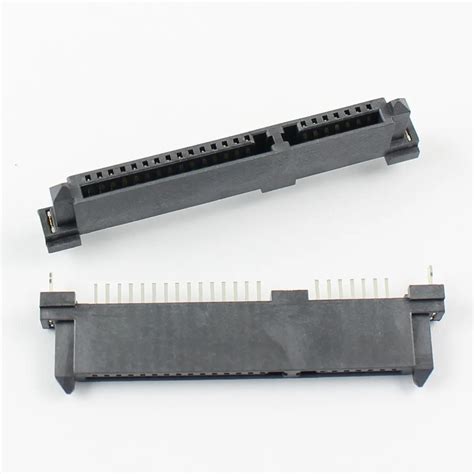 Sata Hard Drive Connector Pinout An Ultimate Guide