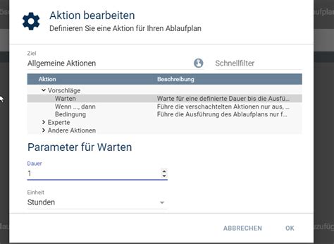 Gerät Nach Gewisser Zeit Ausschalten Skripte Php Sql Fragen Ip