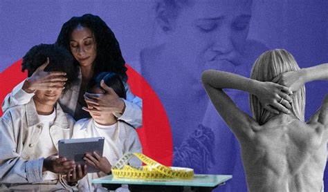 Princesas Ana Y Mia El Fenómeno En Redes Sociales Que Promueve