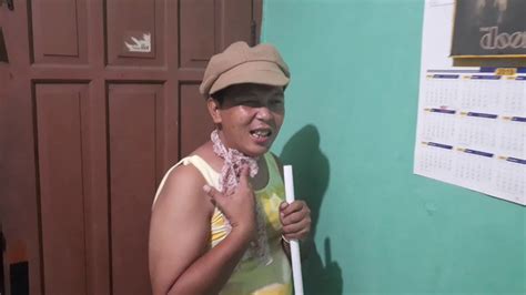 Goyang Sexy Youtube