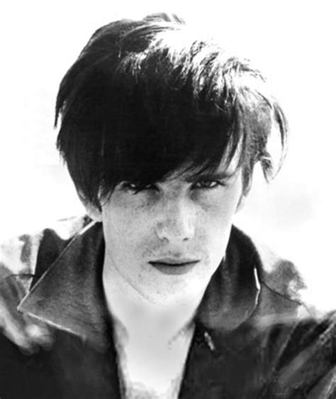 Stuart Sutcliffe Movies Bio And Lists On Mubi