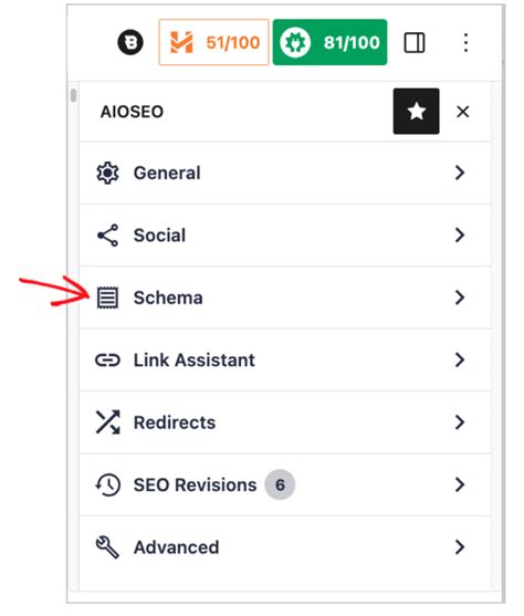 How To Add Person Schema Markup To WordPress Web Pages