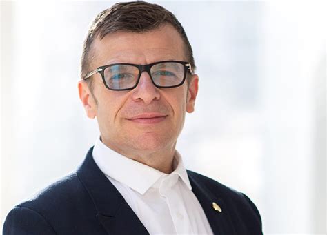 Think Back Give Back Be Grateful Salvatore Spadafora To Match