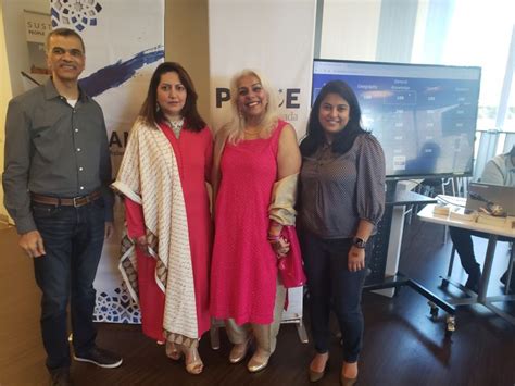 tayyaba qureshi on linkedin teamamex peace