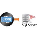 How To Import Rest Api In Sql Server Call Json Xml Soap Service Zappysys Blog