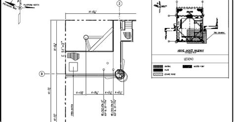 Ayah Engineer Catatan Tentang Job Piping Engineering Dan Lainnya