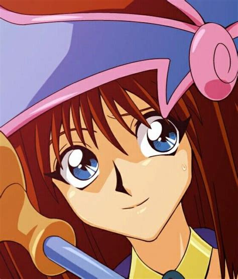 Pin On Yu Gi Oh