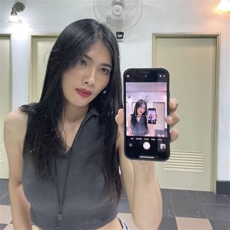 โพสต์ ของ F Prapa Lemon8