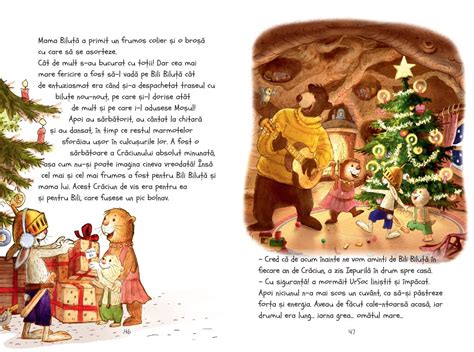 O Scrisoare Pentru Mos Craciun Walko