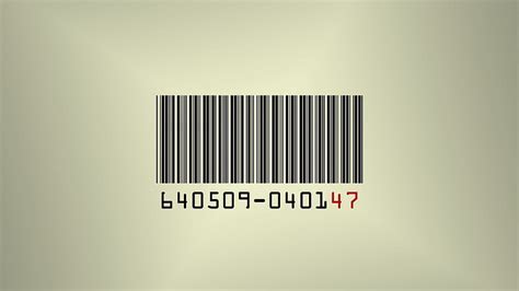 I Recreated The React Js Slide From Facebooks Talk Into A Enjoy Reactjs Node Js Hd