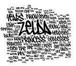 True Love S Kiss By Prissykissy On Deviantart