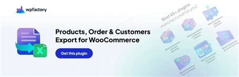 Intro How To Use The Plugin Wpfactory