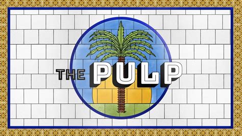 The Pulp Smoke Stack Comeback Possible Axios Tampa Bay