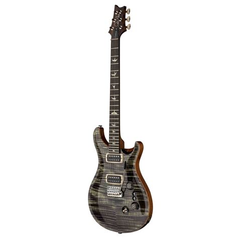 prs custom 24 08 aurora borealis 2025 chitarra elettrica