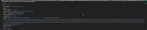 Multipartform Data Uploading Csv File In Rest Assured Returns 500