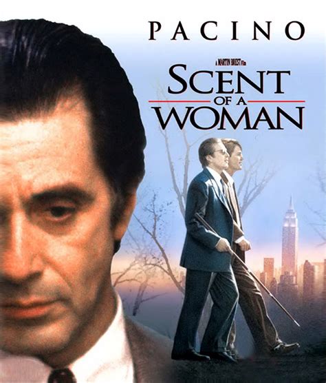 Scent Of A Woman Wallpapers Wallpaper Cave