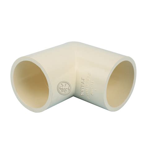 Buy Elbow Fittings Online Cpvc And Upvc Pipe Bends Natraj Pipes