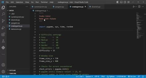 Smruti Ranjan Biswal On Linkedin Learnsmasher Internship